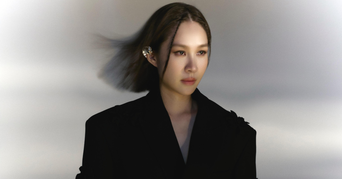 Daily roundup: 5 hot wards to watch in GE2025 — and other top stories today, Singapore News ...